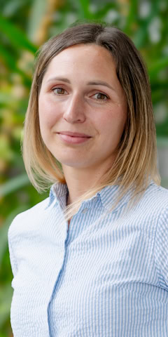 GitHub Copilot speeding up developers work by 30% - a case study